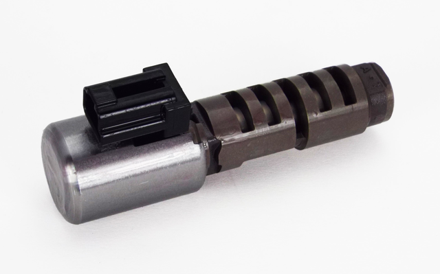 2007-2019 Toyota Automatic Transmission Control Solenoid 35290-33040 ...