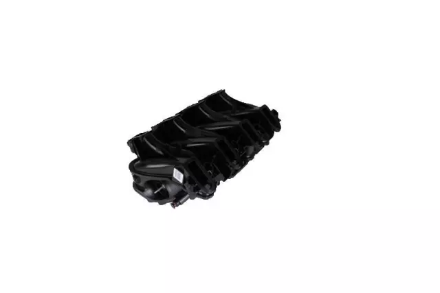 2010-2017 GM Intake Manifold Assembly 12638038 | GM Parts Center