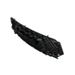 2019-2024 Ram 1500 Radiator Grille 68645024AA | Mopar eStore