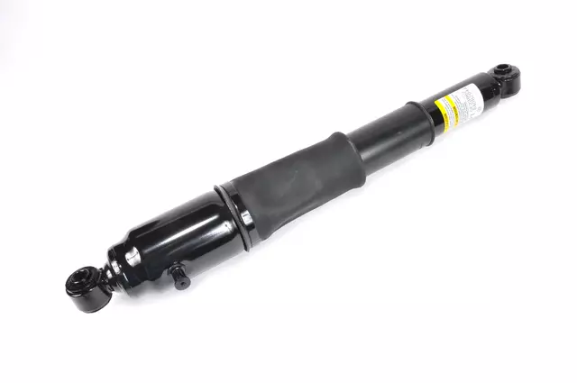 Shocks & Struts for 2019 GMC Yukon | GMPartsDirect.com
