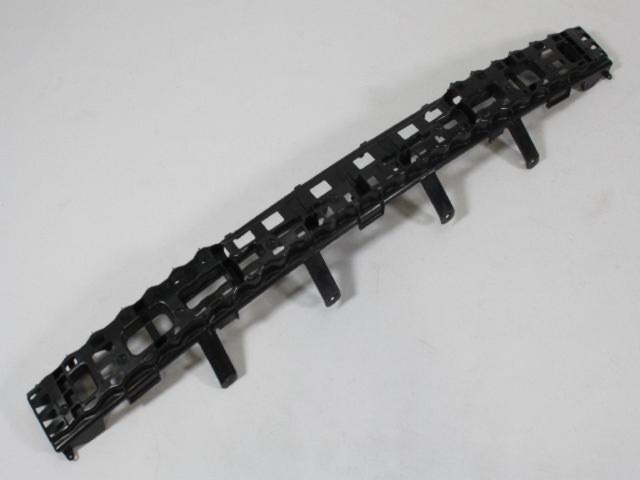 2005-2010 Mopar Rear Energy Absorber 4806257AA | Mopar Online Parts