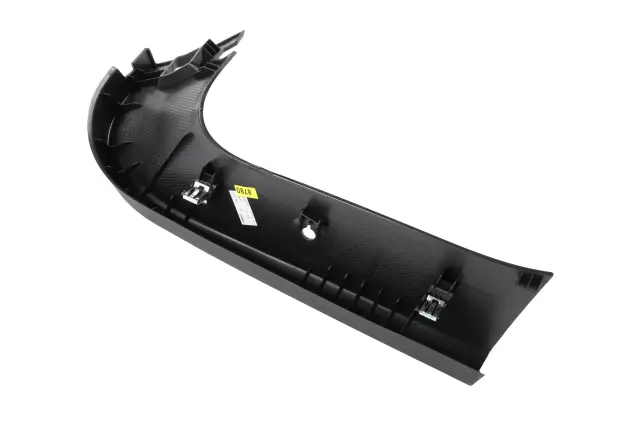 2020-2025 Buick Encore GX Upper Trim 42738780 GM | GMPartsDirect.com