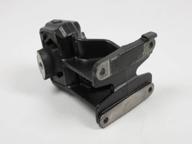 Mopar Engine Mount Insulator, Left 2006-2007 Dodge Ram 1500 55366665AB ...