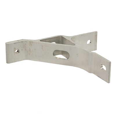 Support - Radiator JL1Z-16152-B | TascaParts.com