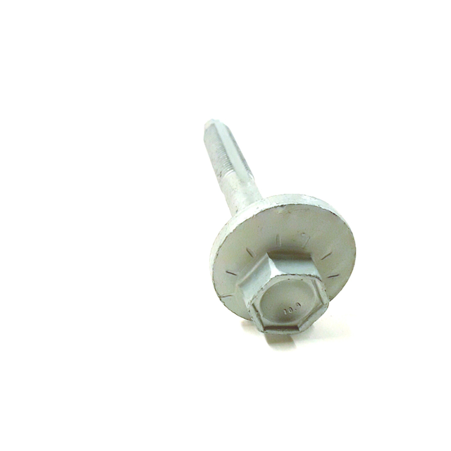 WHT-000-228 - Lower Control Arm Adjust Bolt 2006-2022 Audi | Audi OEM Parts