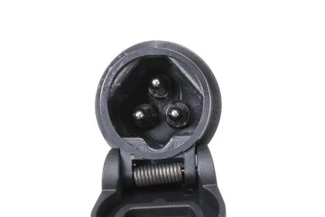 2018-2021 GM Auxiliary Heater Wiring Harness 84363639 GM ...