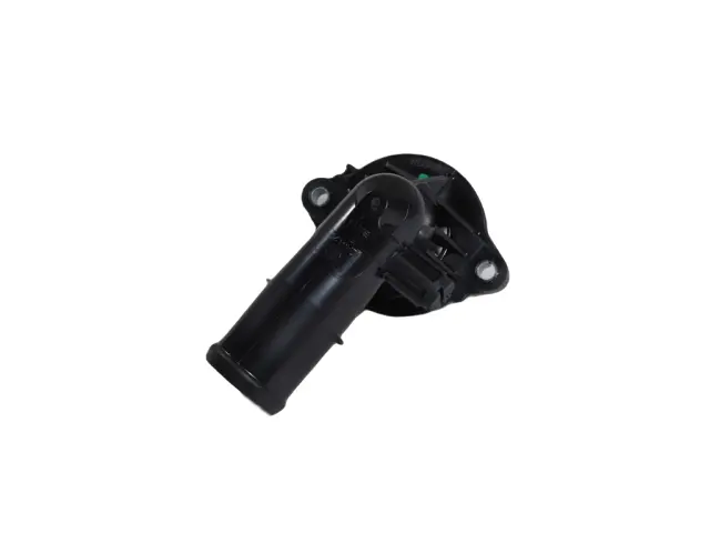 2011-2019 Mopar Thermostat Housing 05184651AI | My Mopar Parts