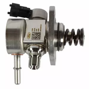 Genuine OEM Ford Part - Fuel Pump DS7Z-9350-C | Genuine OEM Ford Parts ...