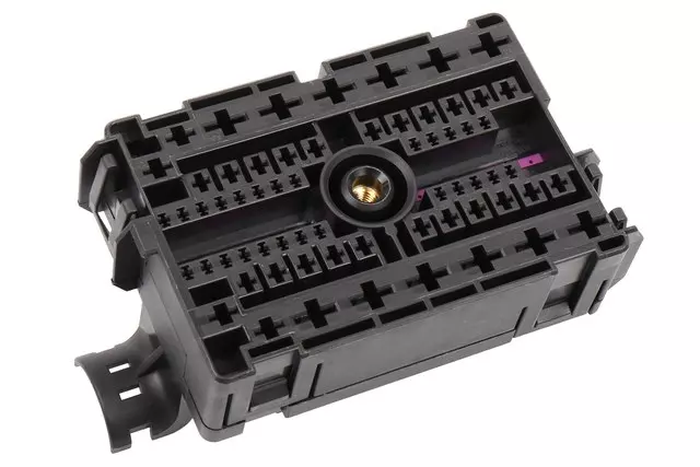 Multi-Purpose Wiring Connector 13577511 | GMPartsDirect.com