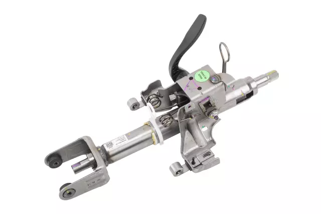 2018-2020 Chevrolet Trax Steering Column 42613119 | GM Parts Center