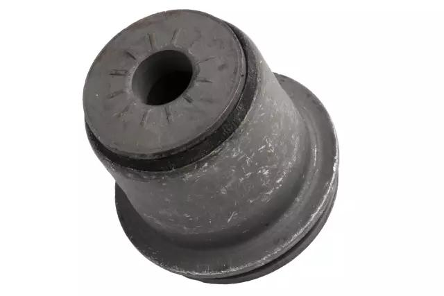 Suspension Components for 2002 Cadillac Escalade | TascaParts.com