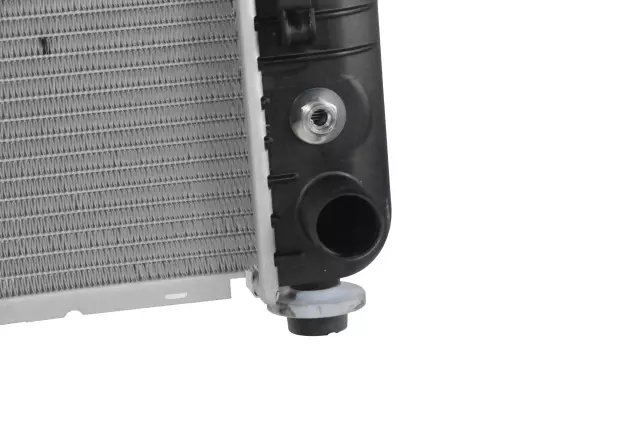 1999-2014 GM Radiator 22840116 | GM Parts Center