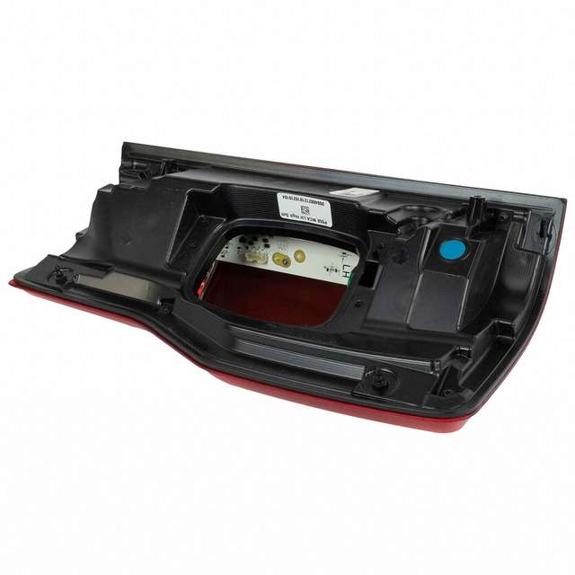 LC3Z-13405-E - Tail Lamp 2020-2022 Ford | Ford Parts Connect