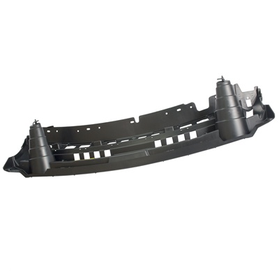 2013-2016 Ford Escape Reinforcement CJ5Z-8A284-B | OEM Parts Online