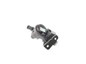 2019-2025 Ram 1500 Auxiliary Coolant Pump 68332879AB | Mopar eStore