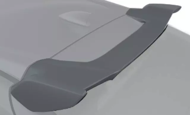 Shop OEM Exterior Accessories Online | Honda OEM Discount Parts