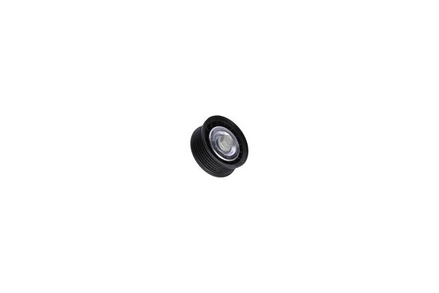 12580774 GM Drive Belt Idler Pulley | GM Parts Store