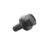 2007-2025 Jeep Hex Flange Head Bolt 06513551AA | Mopar Online Parts