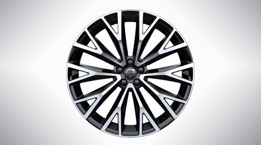 Shop Audi, VW, and Volvo Wheels Online | Euro Parts 4 Less
