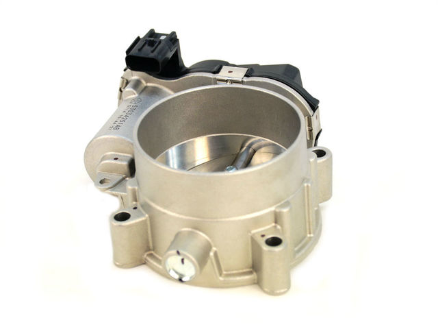 Mopar Throttle Body | Mopar Online Parts