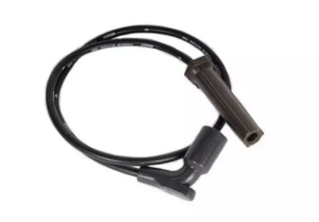 Genuine Buick Parts & Accessories For Sale | GM Parts Direct ...