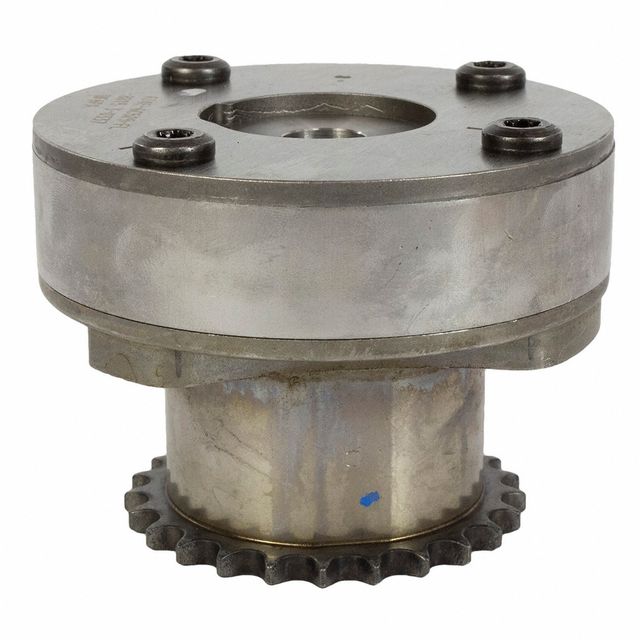 2011-2021 Ford Engine Timing Camshaft Sprocket AT4Z*6C525*D ...