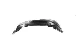 2019-2023 Jeep Cherokee Wheelhouse Shield, Right 68287922AC | Mopar eStore