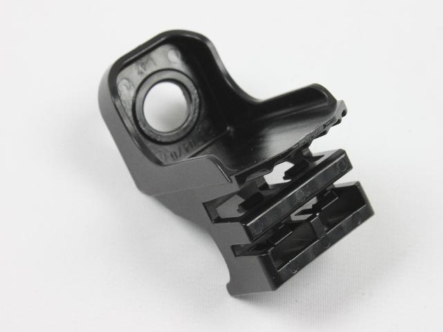 2011-2013 Jeep Grand Cherokee Tail Lamp Bracket 68086141AA | Mopar Estores