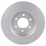 Rotor Assembly BRRC-17 | OEM Parts Online