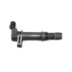 2001-2008 Mopar Ignition Coil 56028138AF | My Mopar Parts