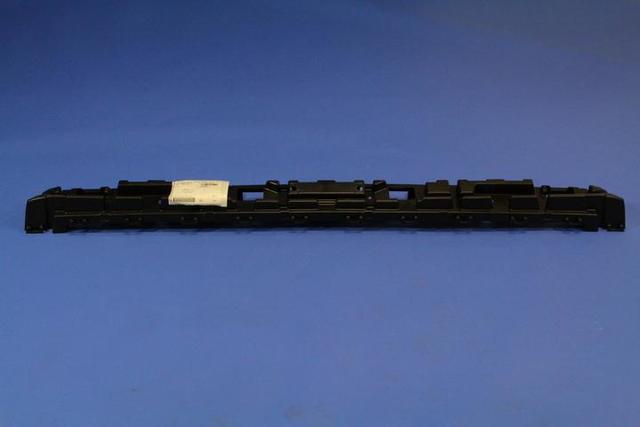 2015-2022 Dodge Challenger Rear Energy Absorber 68174980AB | Mopar Estores