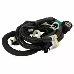 JC3Z-7C078-FA - Wire Assembly Big 3 Auto Parts