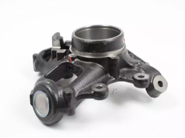 4877102AD - Knuckle And Ball Joint, Right 2011-2015 Mopar | Mopar ...