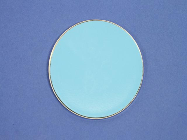 Buy OEM Mopar Emblems | Mopar Estores