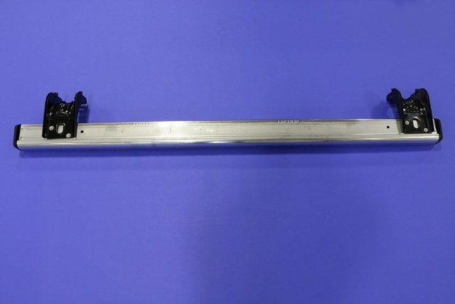 Running Boards and Side Steps for 2021 Ram 1500 Classic | Mopar OEM ...