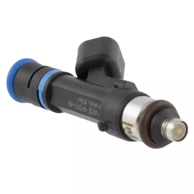 KR3Z-9F593-A - Injector 2020-2024 Ford | Online Ford Parts Catalog