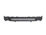 2021-2024 Jeep Grand Cherokee L Fascia Grille 7GU44DX8AA | Mopar eStore
