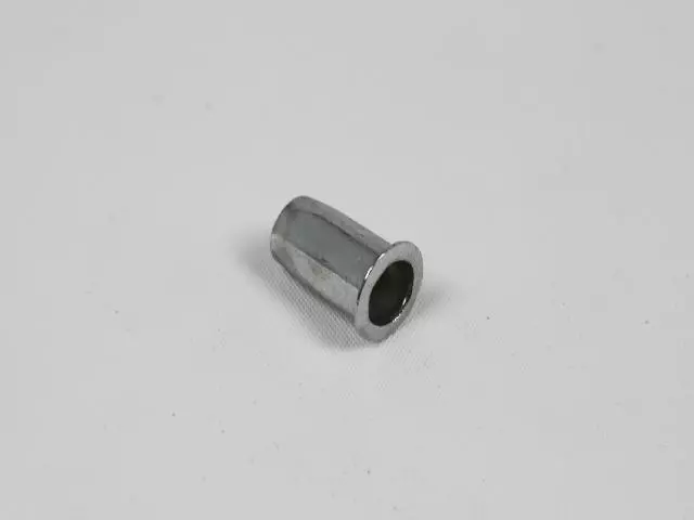 2006-2025 Mopar Rivet Nut 6507828AA | Mopar eStore