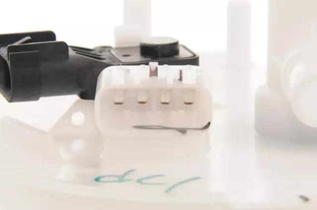 2014-2019 Chevrolet Impala Fuel Pump Module without Fuel Level Sensor ...