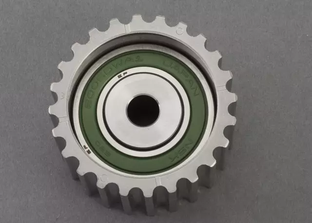 Timing Belts | World OEM Parts Subaru