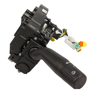 JL3Z-3F791-CA 2018-2020 Ford F-150 Column Housing | Fairway Ford Parts