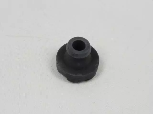 Shop OEM Mopar Radiators & Parts Online | Mopar Wholesale Store