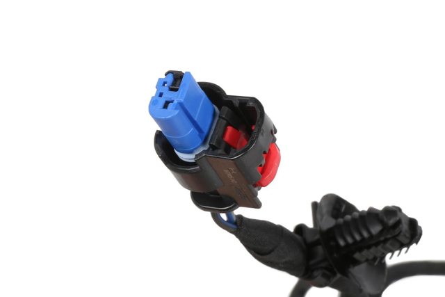 84592770 GM Front Object Alarm Sensor Wiring Harness | GM Parts Store