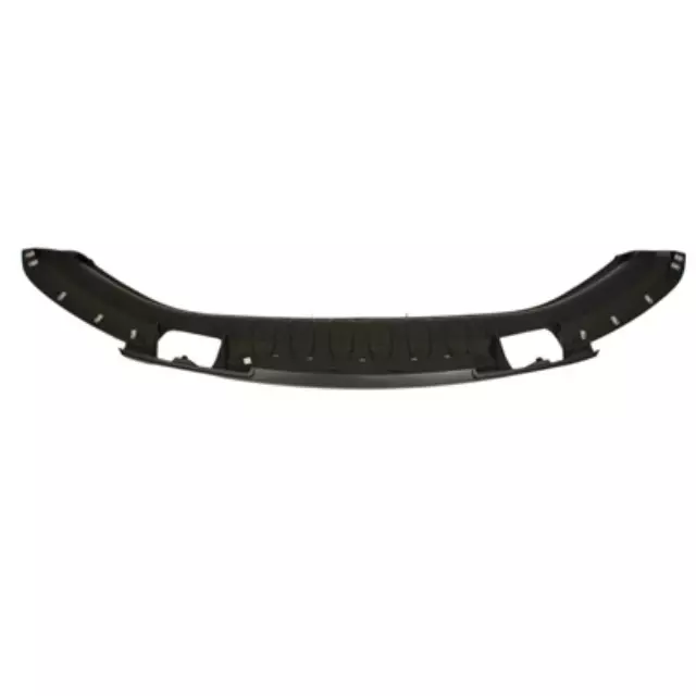 2009-2014 Ford F-150 Valance Panel 9L3Z-17626-B | OEM Parts Online