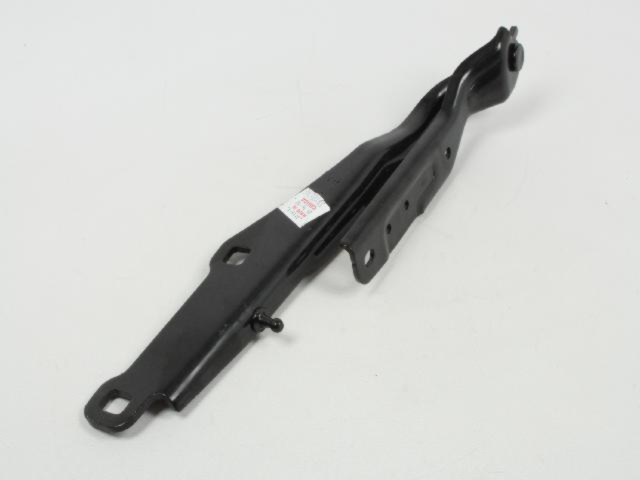 2011-2022 Mopar OEM NEW Mopar 11-20 Chrysler 300 Dodge Charger Hood ...