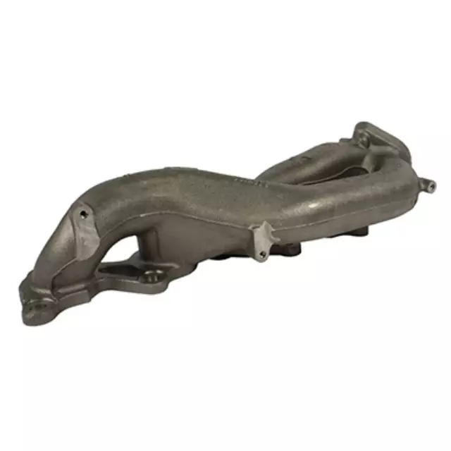 2015-2024 Ford F-150 Exhaust Manifold FL3Z-9430-B | Ford OEM Parts Online