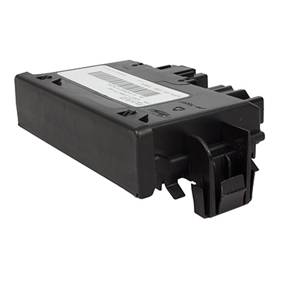 2016-2019 Ford Control Module GB5Z-14B291-J | Varsity Ford