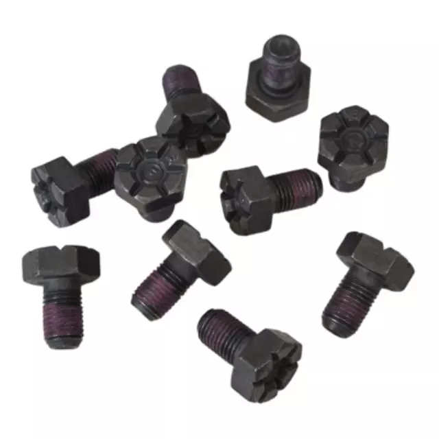 D5AZ-4216-A - Bolt Ford Parts Direct