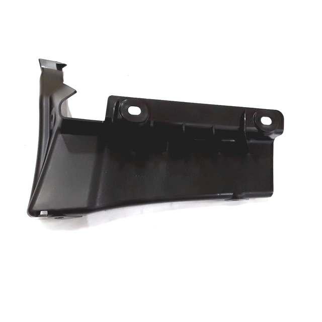 Bumper & Components - Rear for 2008 Subaru Impreza | Subaru Online Parts