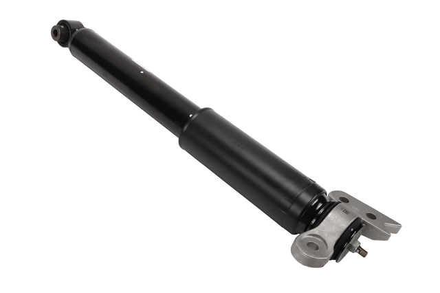 Rear Suspension for 2020 Buick Enclave | Chevrolet Parts Canada